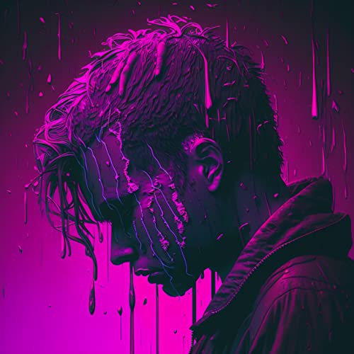 Amazon.co.jp: 無聲的所在 : Mikeyyy Jen: デジタルミュージック