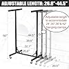 Amazon.com: Saypacck Mobile Blueprint Storage Rack Adjustable Blueprint ...