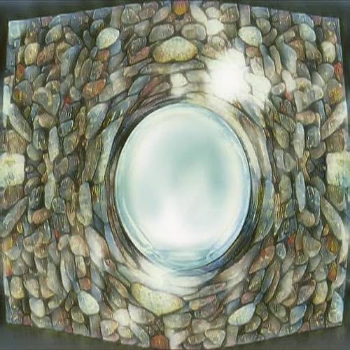 Écouter O Rocks par Blue Barry sur Amazon Music Unlimited