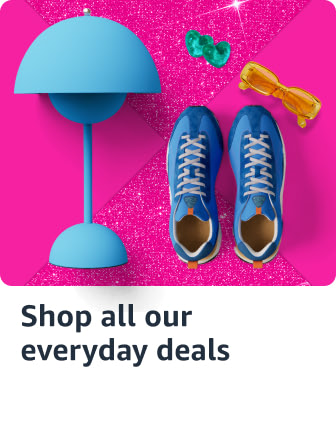 Amazon | Deals