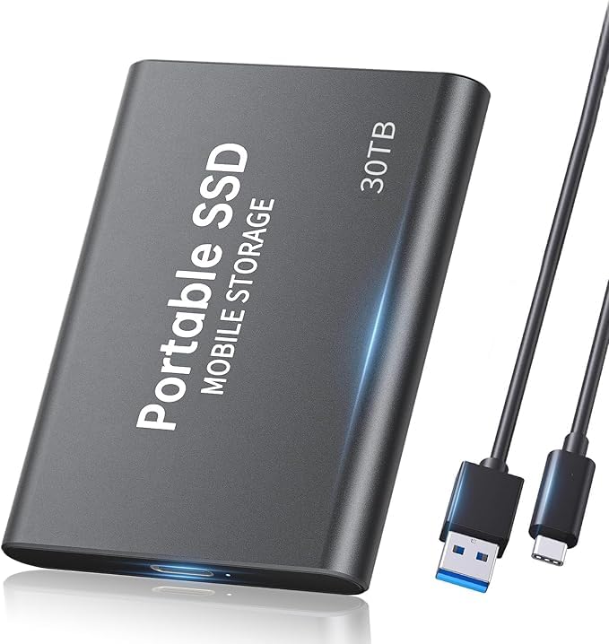 Amazon.co.jp Best Sellers: The most popular items in External Solid ...