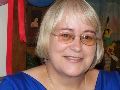 Amazon.co.uk: Elizabeth Beacon: books, biography, latest update