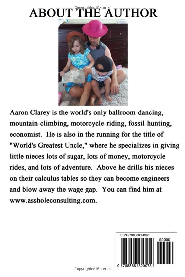 Snapklik.com : A World Without Men: An Analysis Of An All-Female Economy