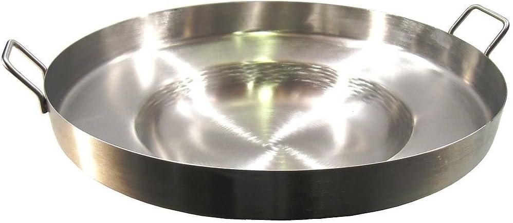 Amazon.com: Prime Pacific Trading 22 inch Large Mexican Style Concave ...