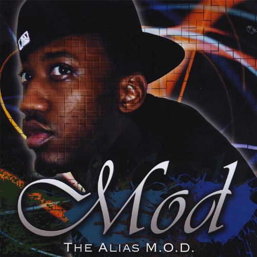Amazon.com: The Alias MOD : MoD: Digital Music