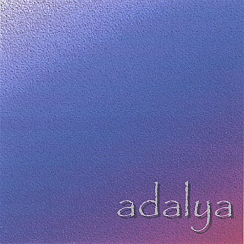 Amazon.com: adalya : Adalya: Digital Music