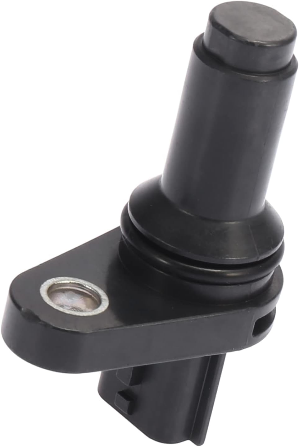 Amazon.com: ACROPIX Engine Crankshaft Position Sensor Fit for Nissan ...