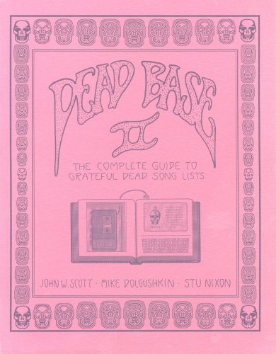 DeadBase 2: John W. Scott: Amazon.com: Books