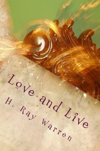 Ray Warren Quotes 105+ Teamwork Quotes To Strengthen Your Team Spirit