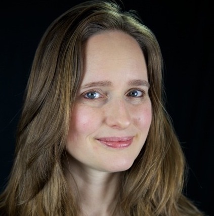 Amazon.com: Jodi Teti: books, biography, latest update