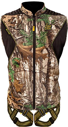 Best Hunting Safety Harness: TOP 7 for 2022 • Advanced Hunter