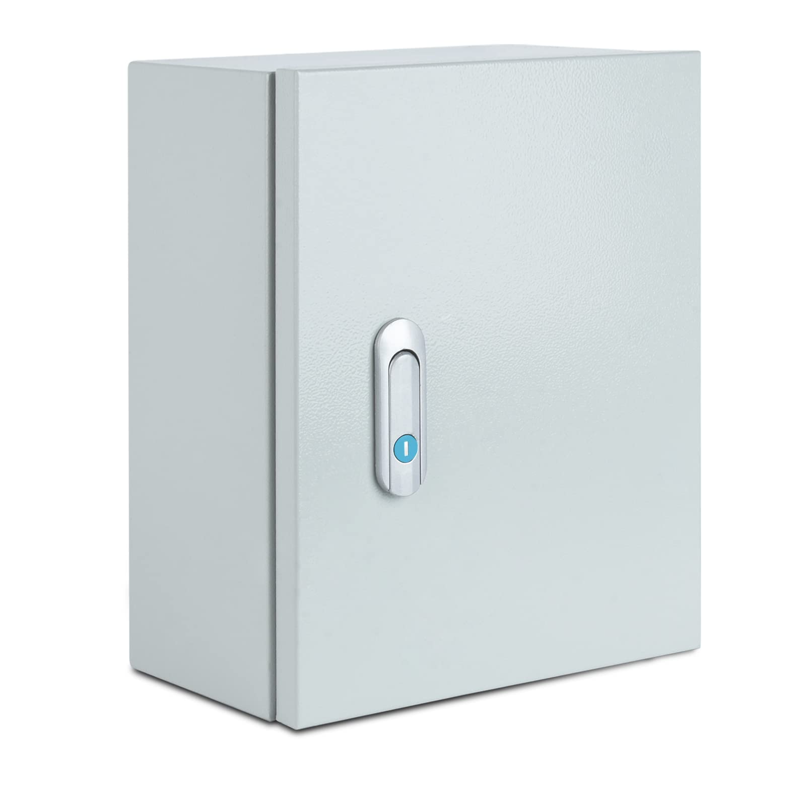 Steel Electrical Junction Box, Indoor&Outdoor Electrical Enclosure Box ...