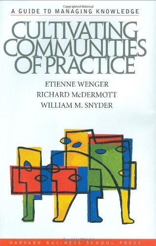 Cultivating community: Principles and practices for community gardening ...