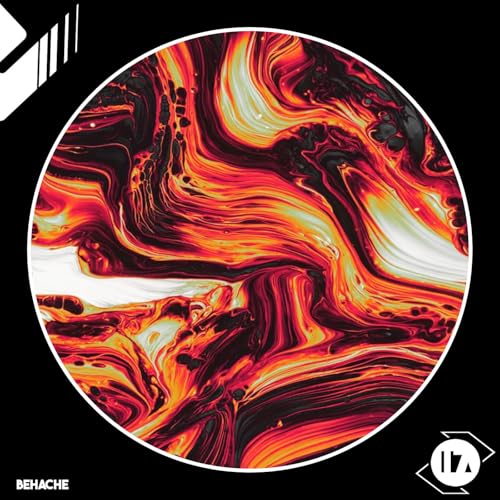 Play Flip The Switch by Behache on Amazon Music