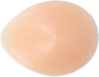 YUYTE Silicone Breasts, Prosthetic Mastectomy Bra Tighten Lying ...