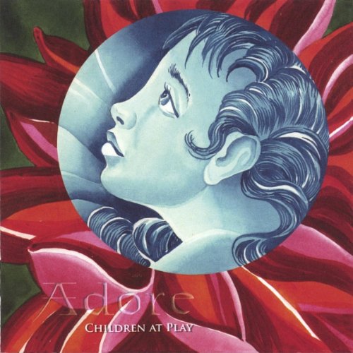 Adore - Children at Play - Amazon.com Music