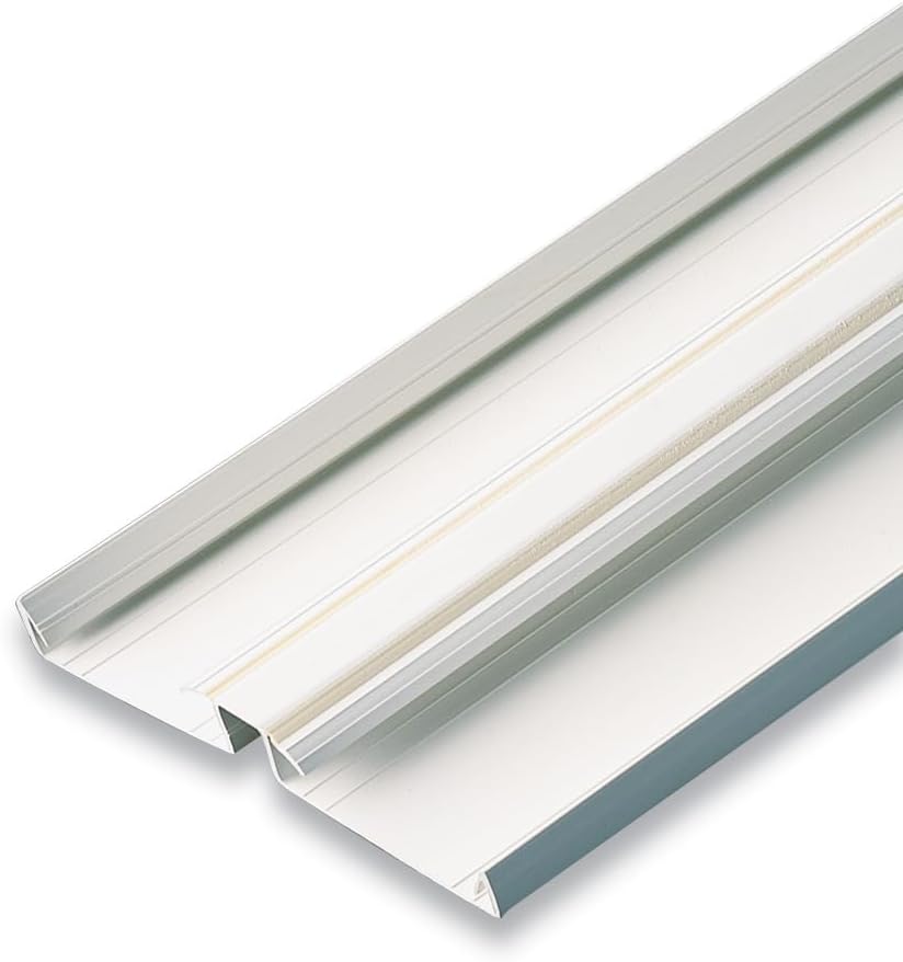 Double Hung Window Jamb-Liner (54") - Amazon.com