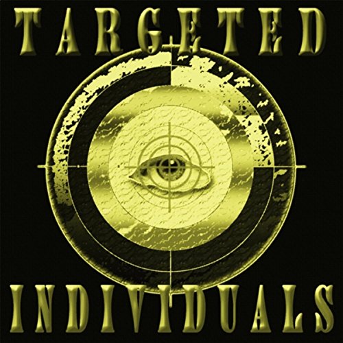 The Electronic Harassment - EP [Explicit] by Targeted Individuals on ...