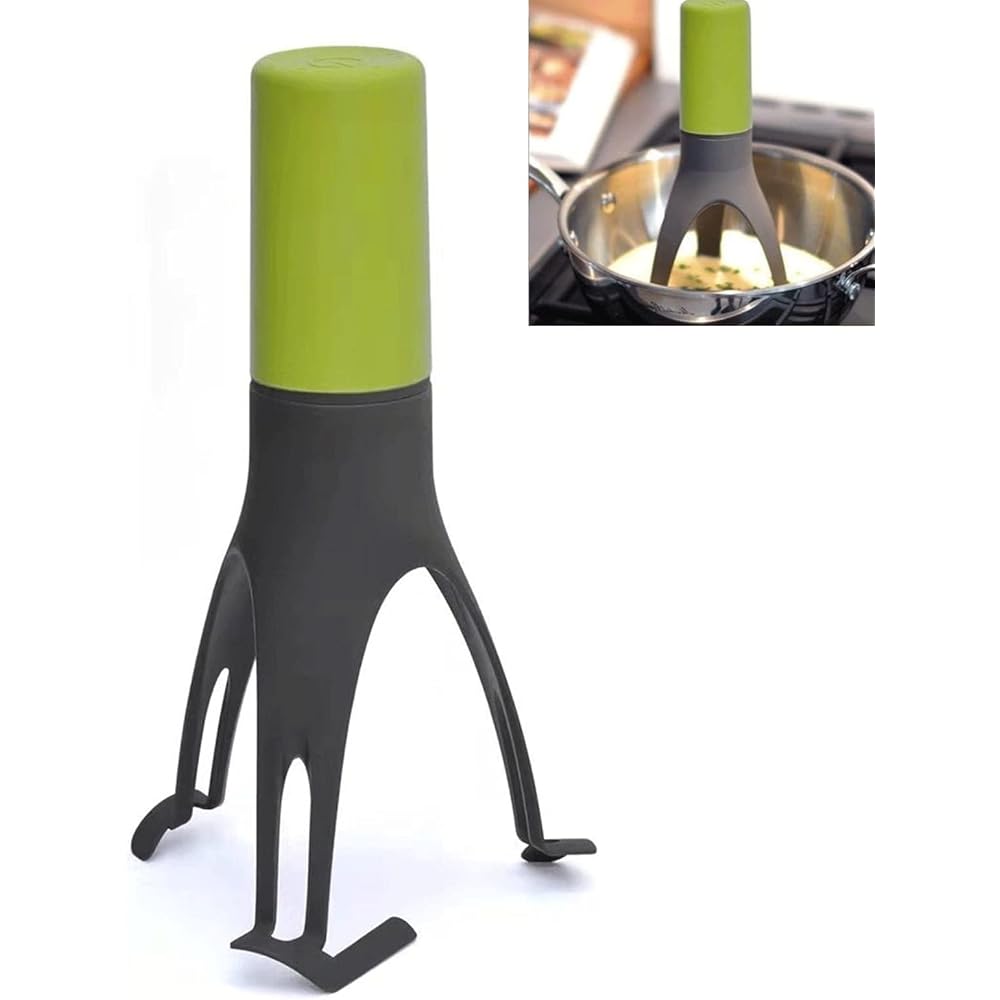 $3/mo - Finance Automatic Stirrer,Automatic Pan Stirrer,Auto Stirrer ...