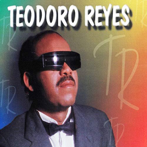 Écouter Morire Bebiendo par Teodoro Reyes sur Amazon Music Unlimited