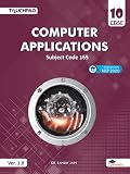 【発売日：2022年11月25日】・製造元:Orange Education Pvt Ltd
