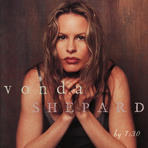 Play By 7:30 by Vonda Shepard on Amazon Music