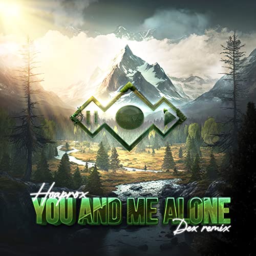 Play You & Me Alone by Hoaprox feat. Minh on Amazon Music Unlimited