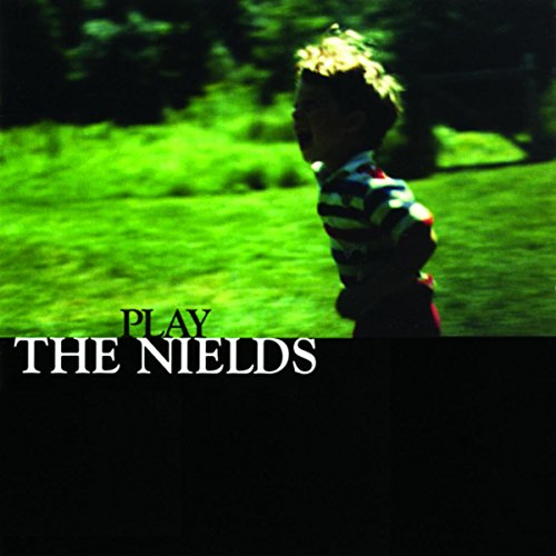 Play Play by The Nields on Amazon Music