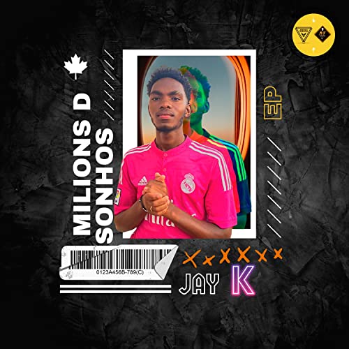 Play Mama Dmeu by Jay K on Amazon Music Unlimited