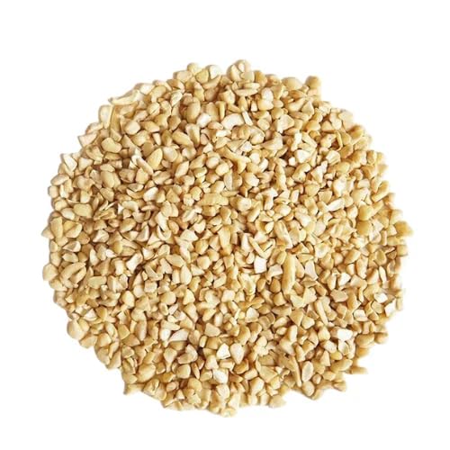 Cashew Pieces 1kg – SMALL Cashews Nut Piece Broken Nibbed Natural Nibs ...