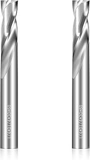 Mastering The Technique: Drilling Impeccable Flat Bottom Holes Made ...