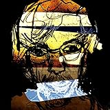 【発売日：2022年11月18日】・製造元:Psychocharmant Records