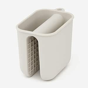 Amazon | [ケユカ] KEYUCA Karim 鍋つかみ [W10.5×D6.5×H8.5cm] | ケユカ | 鍋つかみ・ミトン 通販