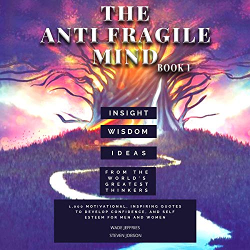 Amazon.com: Insight, Wisdom, and Ideas from the World's Greatest ...