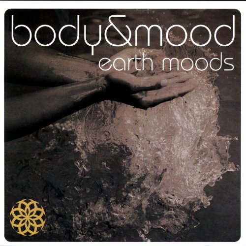 Amazon.com: Earth Moods : Various Artists - Body & Mood Series: Digital ...