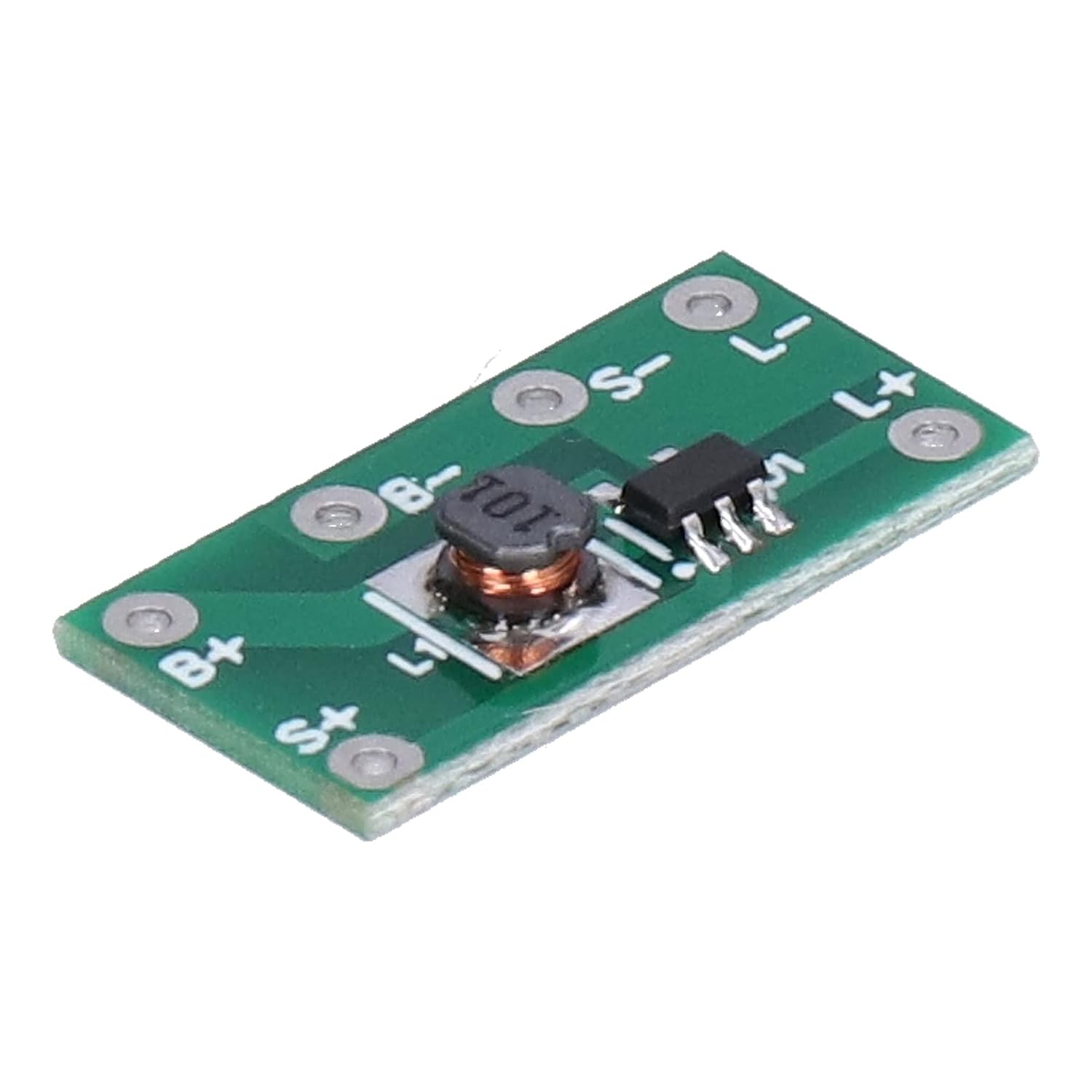 Solar Light Control Board, 10pcs Solar Lamp Board Solar Charge ...