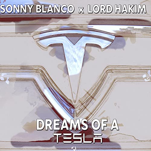 Tesla Dreams – Die 15 besten Produkte im Vergleich - Hausbauberater ...