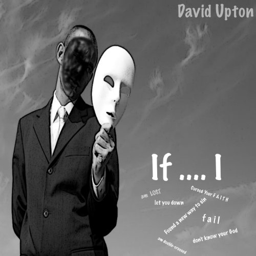 Play If I by David Upton on Amazon Music