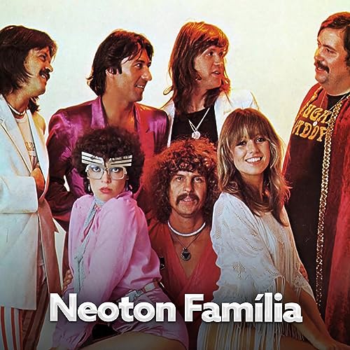 Amazon Music - Neoton FamíliaのVálogatás a Neoton Família legnagyobb ...