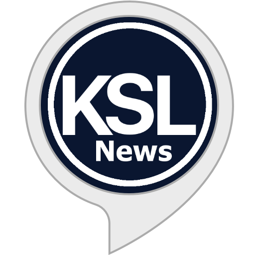 Amazon.com: KSL News (Unofficial) : Alexa Skills