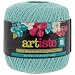 Hobby Lobby Glacier Ice Artiste Cotton Crochet Thread(Set of - Want It All