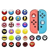 ・ブランド:ノーブランド品・製造元:ノーブランド・製造元/メーカー部品番号:G298・■2個セット（※ご希望のデザインを指定してください）・■対応機種：Switch / Switch Lite / 有機ELモデル のJoy-Conコントロー...