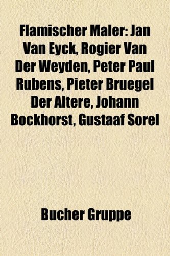 Amazon | Flaemischer Maler: Peter Paul Rubens, Osias Beert der Aeltere ...