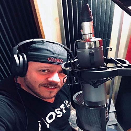 Play Cory Sims by Cory Sims on Amazon Music