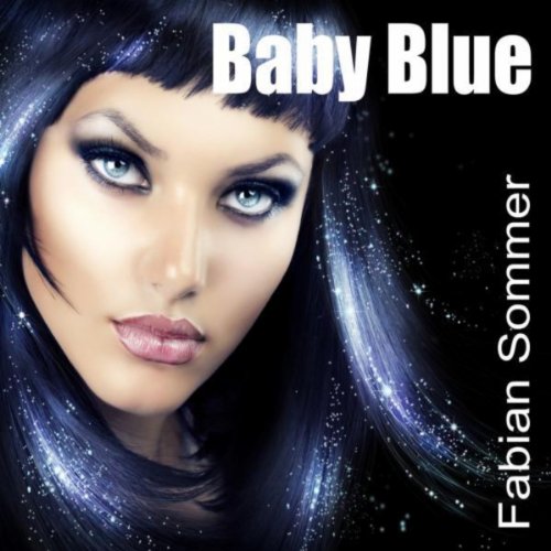 Baby Blue de Fabian Sommer en Amazon Music - Amazon.es