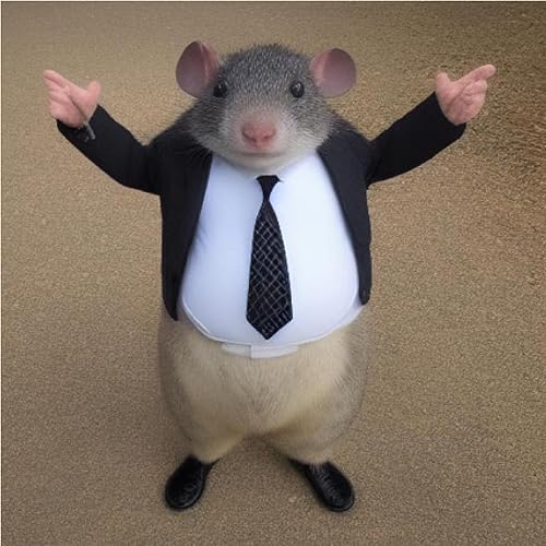 Play Mr. Chedda by Diarrhea Dude on Amazon Music