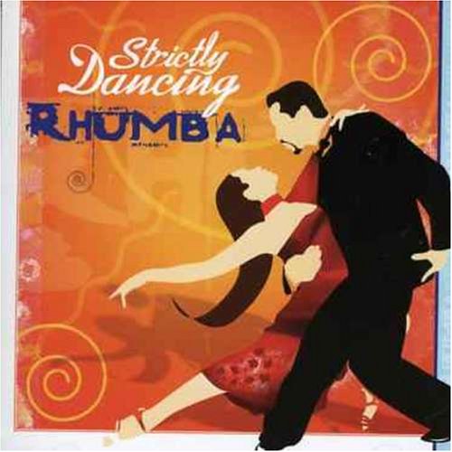 Amazon.com: Strictly Dancing: CDs & Vinyl