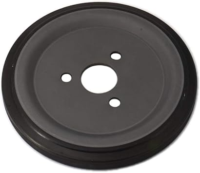 Amazon.com : MTD Replacement Part Frictio Assy Wheel : Patio, Lawn & Garden