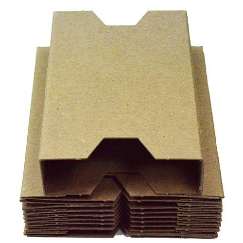 Buy MOLIMER5.56 223 Stripper Clips Cardboard Inserts 2 Clip Style (10 ...