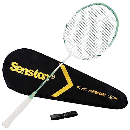 Amazon.co.jp Best Sellers: The most popular items in Badminton Rackets